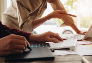 USPS Job Application Process: A Step-by-Step Guide