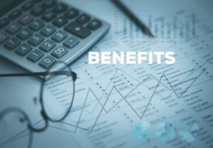 Walmart Employee Benefits: What to Expect